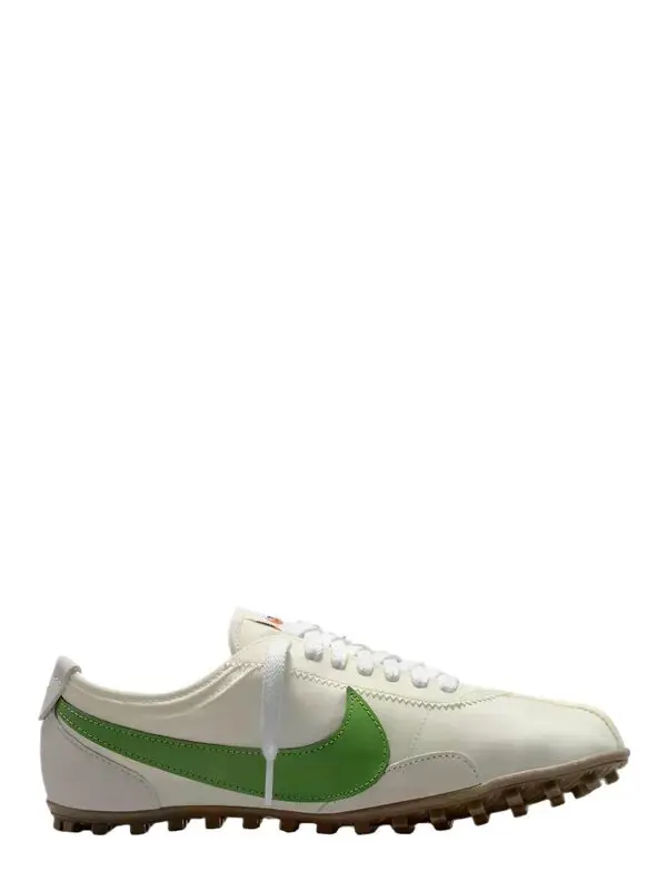 Nike Moon Shoe Og Sp Sneakers - Neutrals