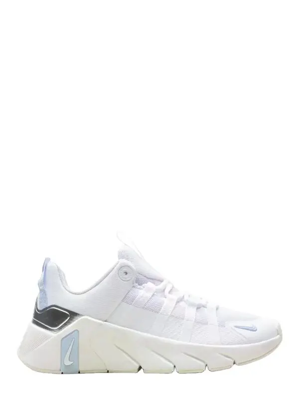 Nike Free Metcon Sneakers - White
