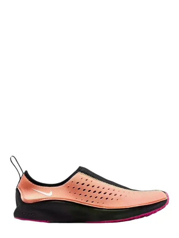 Nike Superfly Slip Neo Sp Sneakers - Orange