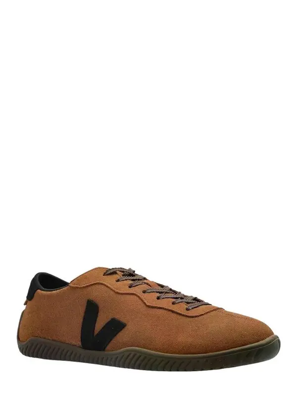 VEJA Jitsu Sneakers - Brown