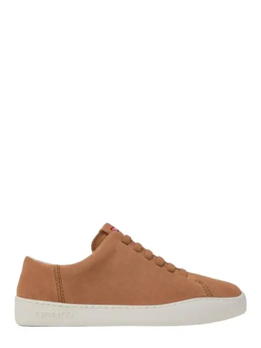 Camper Peu Touring Sneakers - Nude