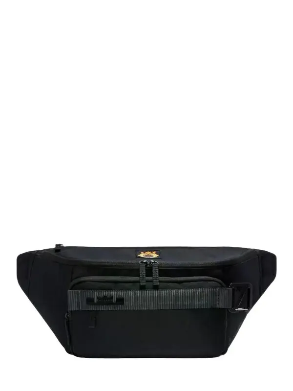 Nike Belt Bag - Black