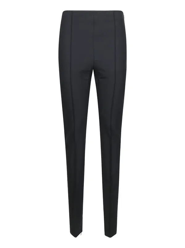 Pinko Astra Technical Pants - Nero