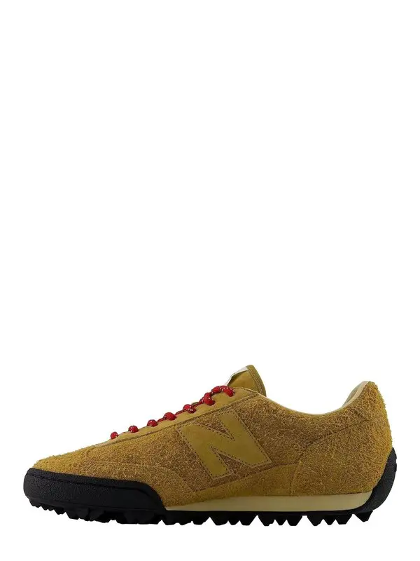 NEW BALANCE Gator Run Ugtr7q8 - Timberwolf