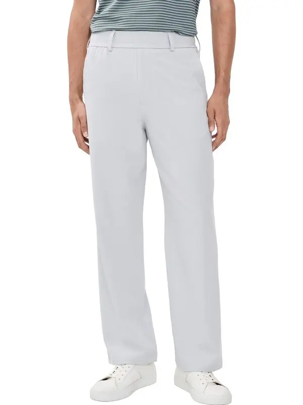 MALBON Condor Coolcore Pants - Micro Chip