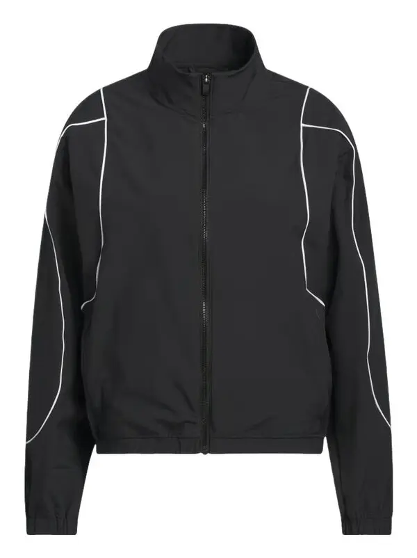 Adidas Ultimate365 Set Jacket - Black
