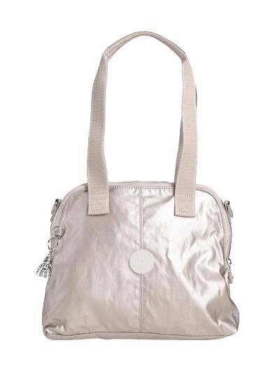 KIPLING Tote Bag - Blush