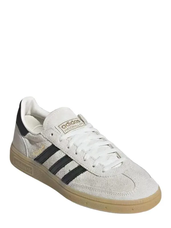 Adidas Handball Spezial Sneakers - Neutrals