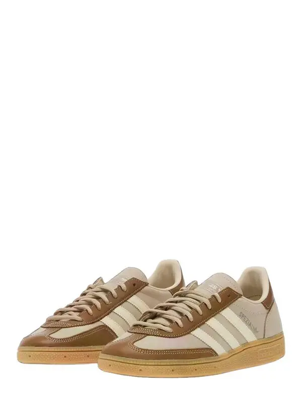 Adidas Handball Spezial Sneakers - Neutrals