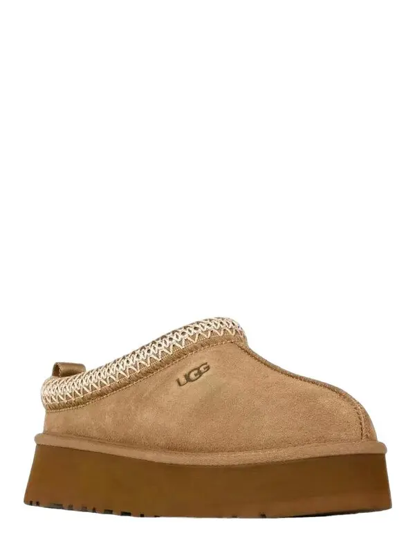 UGG Tazz Ii Slipper - Brown