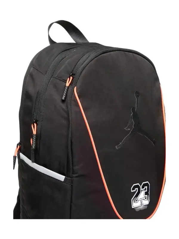 JORDAN Flightcore Backpack - Black