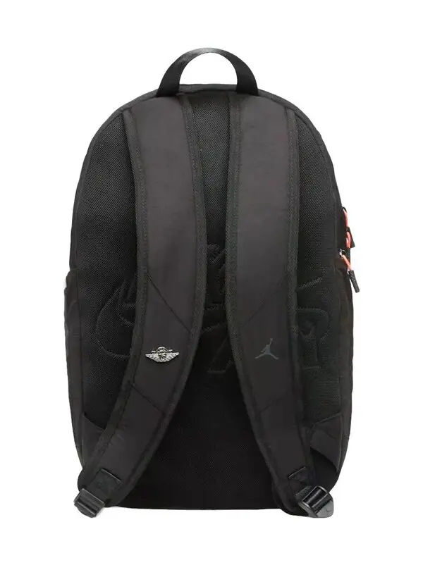 JORDAN Flightcore Backpack - Black