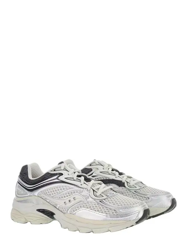 Saucony Progrid Omni 9 Sneakers - Neutrals