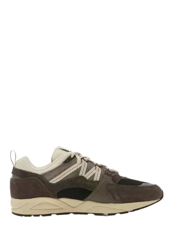 KARHU Fusion 2.0 Sneakers - Brown