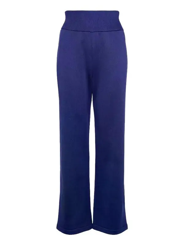 ERES Duncan Track Pants - Blue