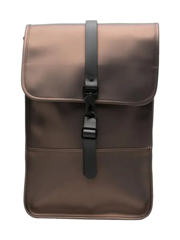 Rains Backpack - Gray