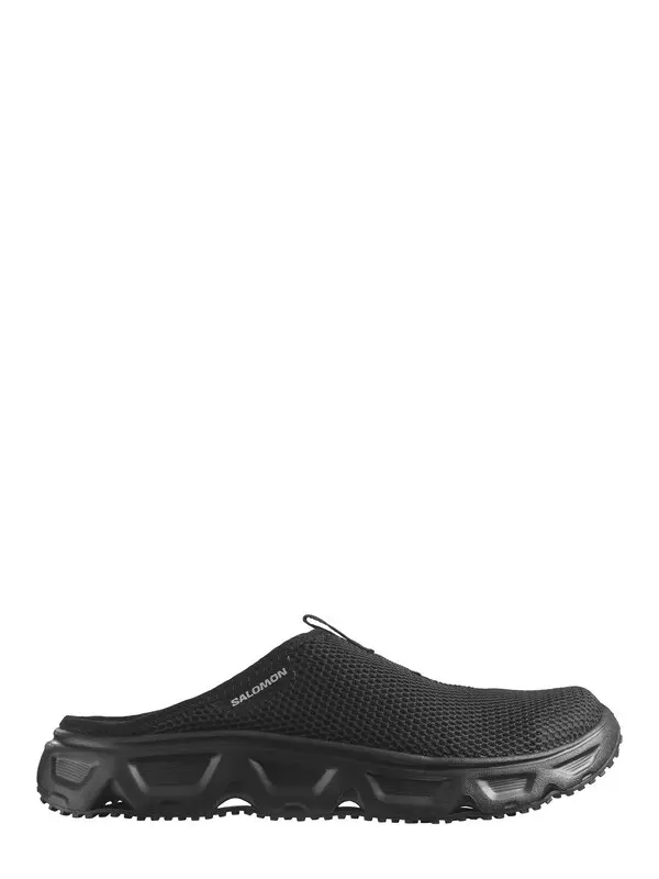 SALOMON Reelax Slide 6.0 - Black