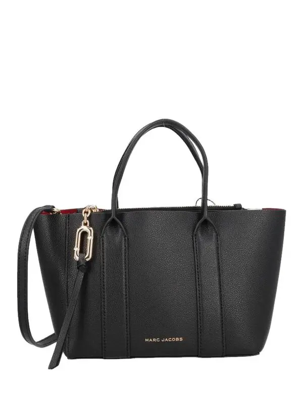 Marc Jacobs Handbag - Black