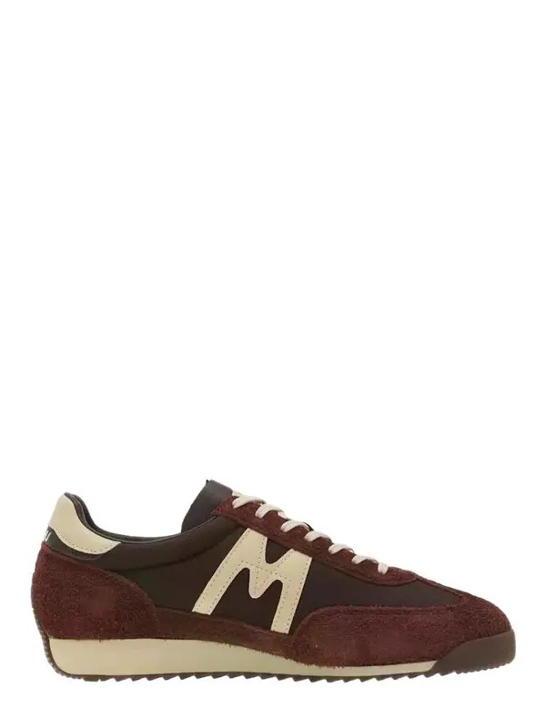 KARHU Mestari 76 Sneakers - Brown