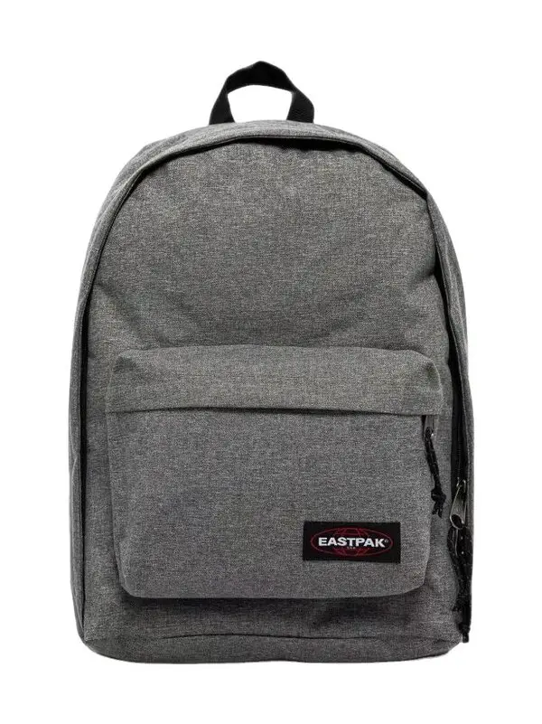 EASTPAK Out Of Office Backpack - Grey