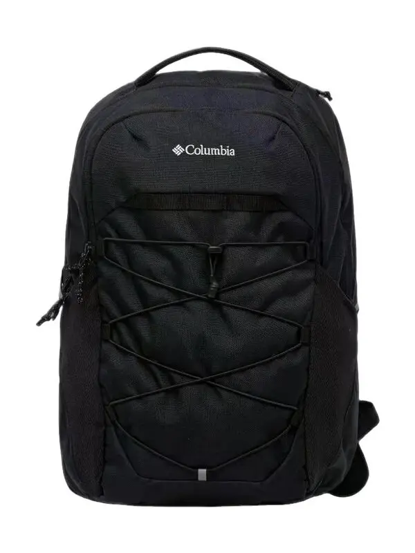 Columbia Atlas Explorer Backpack - Black