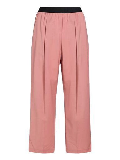 DEPARTMENT 5 Tapered Pants - Pink