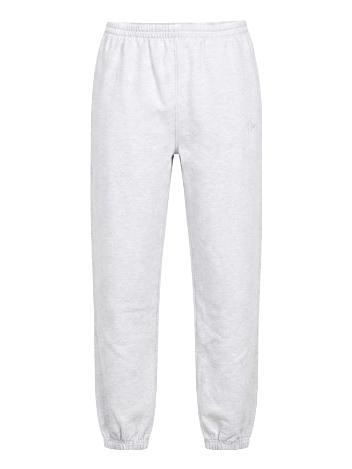 REPRESENT Pants Size Cotton - Grey