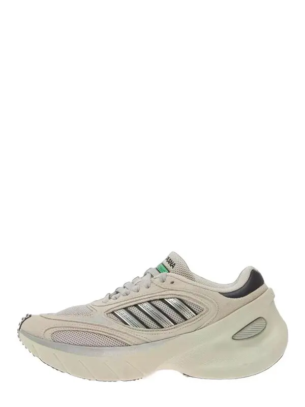 Adidas Adizero Goukana Sneakers - Grey