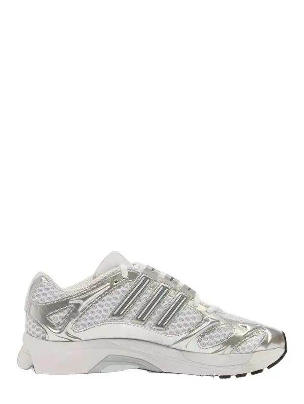 Adidas Adistar Mld Sneakers - Silver