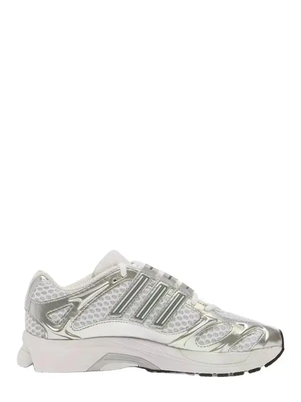 Adidas Adistar Mld Sneakers - Silver