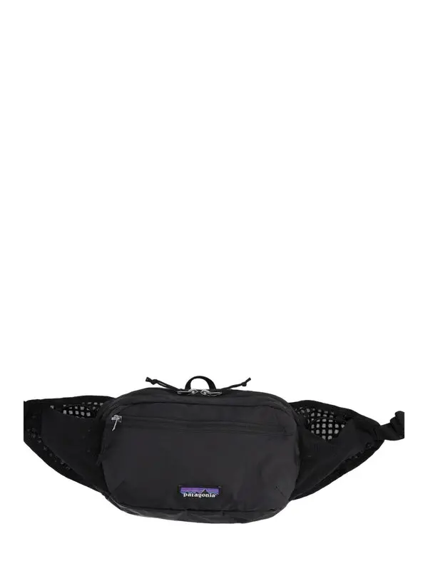Patagonia Everyday Belt Bag - Black
