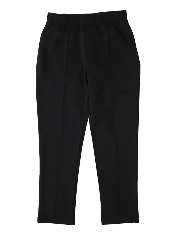 BOSS Tailored Trousers - Black