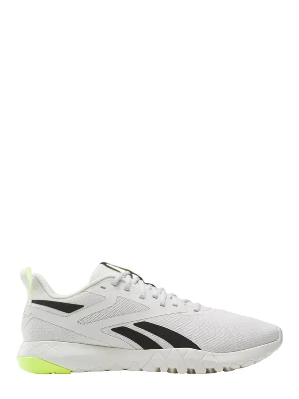 REEBOK Flexagon Force 4 Athletic Sneakers - Grey