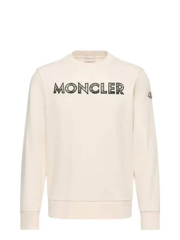 Moncler Eileen Fisher Textured Satin Mini Dress - Miscelanus