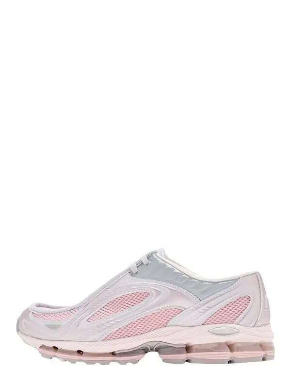 NEW BALANCE 1890a Sneakers - Pink/silver Metallic