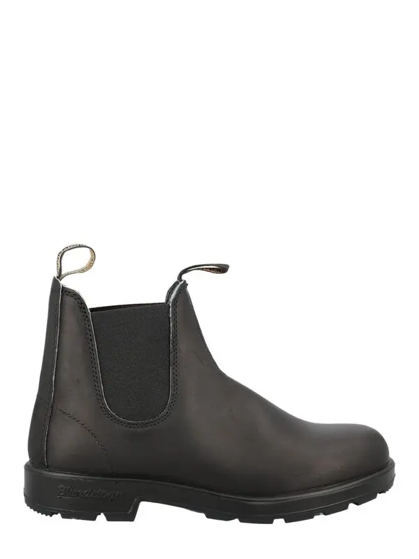 Blundstone Classic Chelsea Boots - No