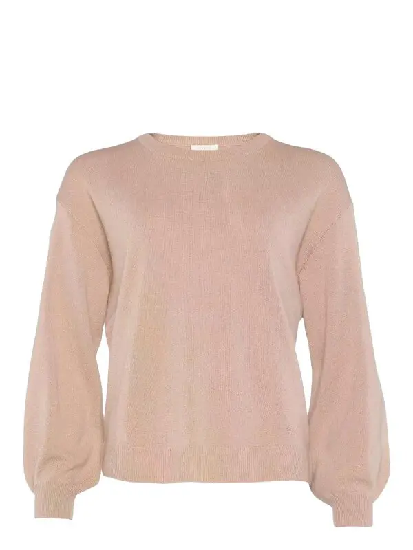 ERES Famous Sweater - Neutrals