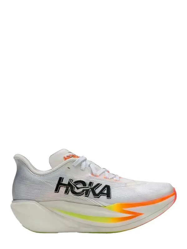 HOKA® Cielo X1 3.0 Sneakers - Grey