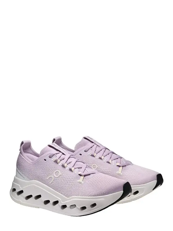 On Cloudsurfer Performance Sneakers - Fxlovivory