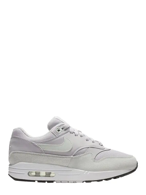 Nike Max 1 Sneakers - Grey