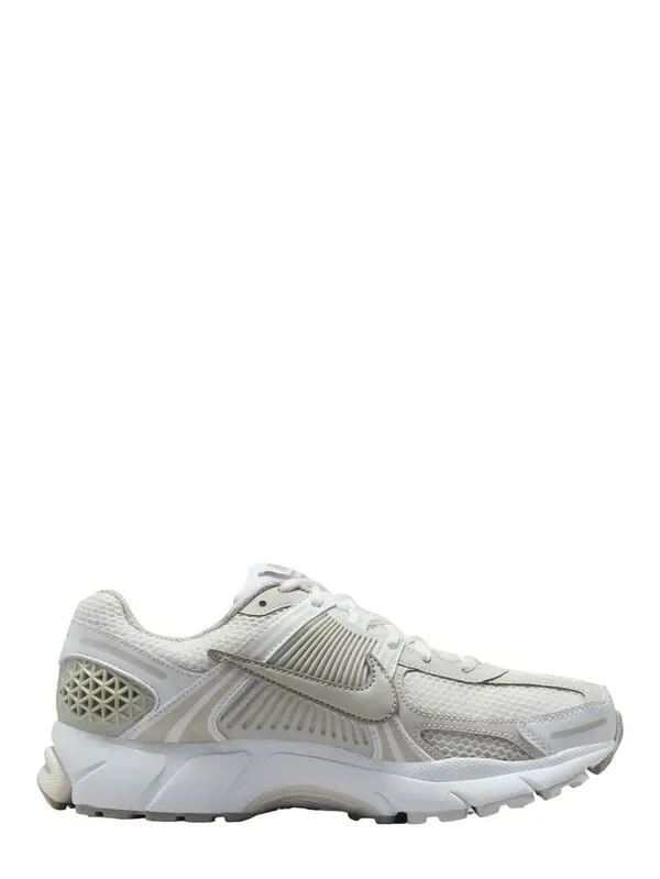 Nike Low-top Trainers - No