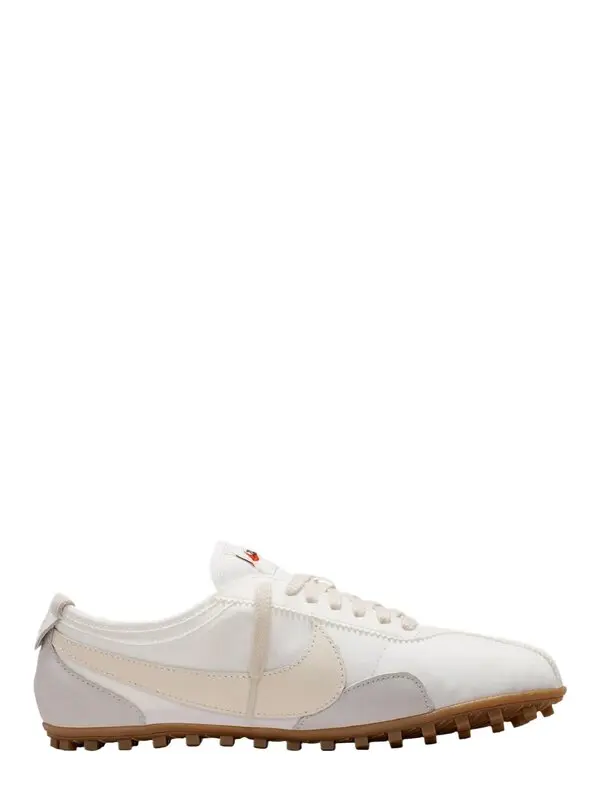 Nike Low-top Casual Trainers - No