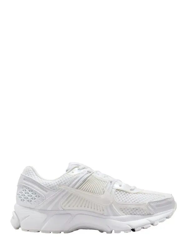 Nike Layered Mesh Sneakers - No
