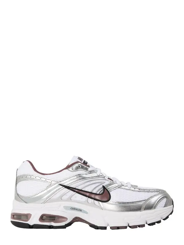 Nike Lightweight Running Shoes - No