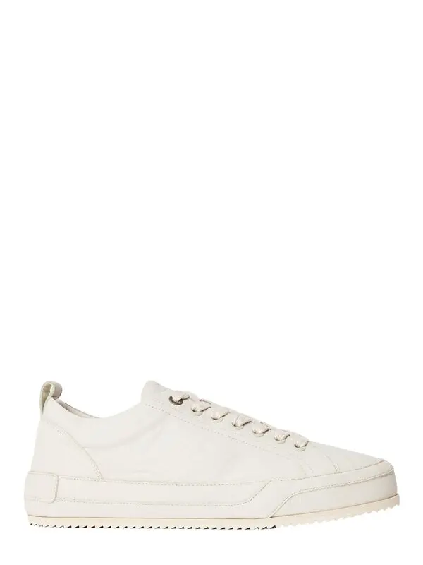 REPRESENT Sneakers - No