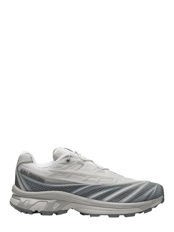 SALOMON Lowtop Sneakers - No