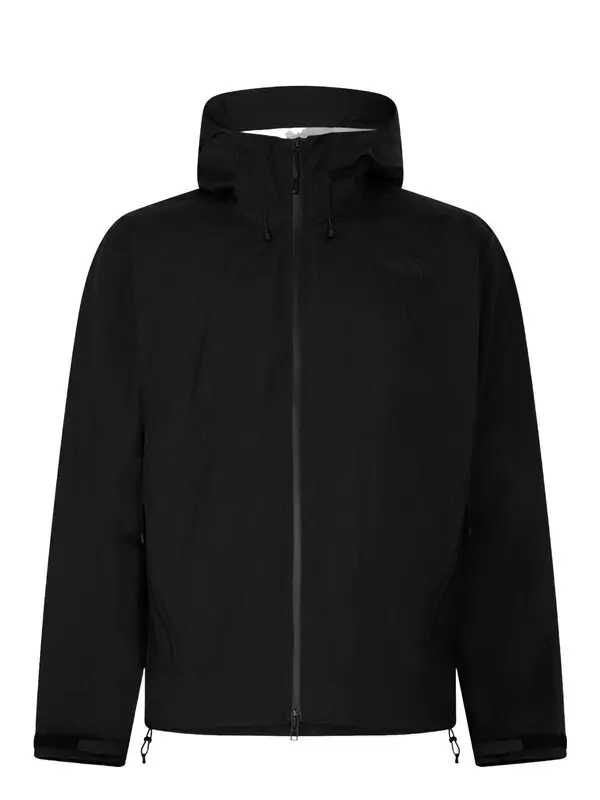 The North Face Minimalist Lightweight Jacket - Black