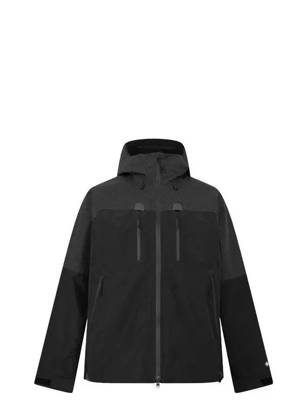 The North Face Minimalist Hooded Top - Black