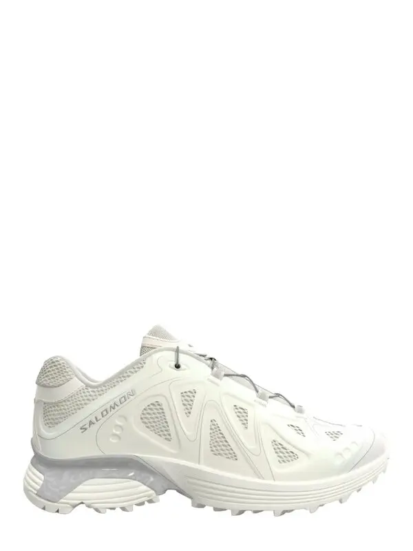 SALOMON Lightweight Athletic Sneakers - No