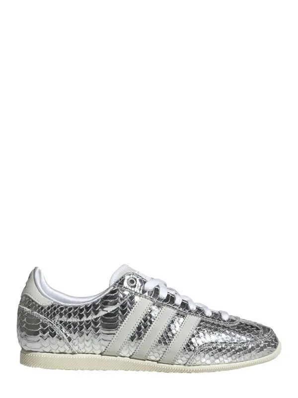 ADIDAS ORIGINALS Gazelle" Sneakers - Gray